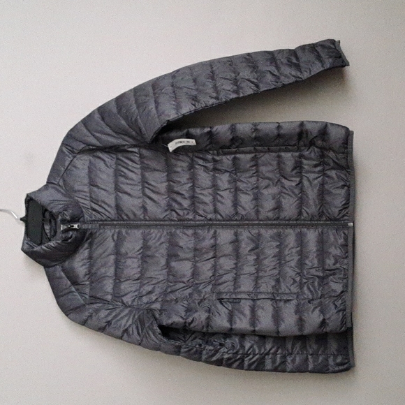 Amazon Essentials | Jackets & Coats | Amazon Essentials Mens Packable ...